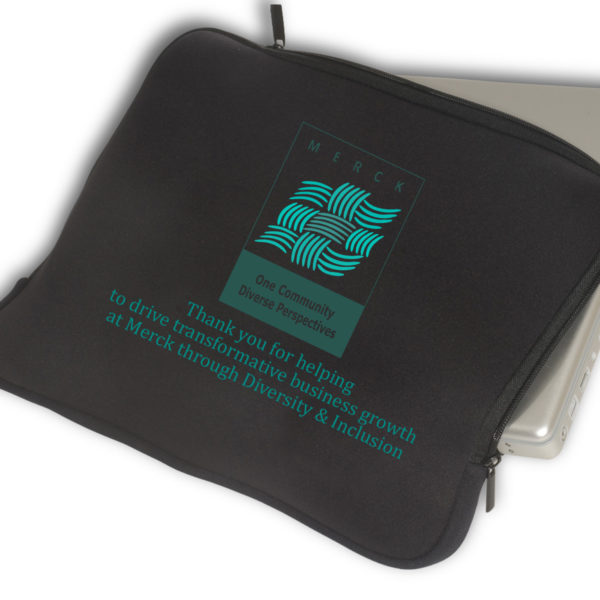 Merck | Agio Brand Solutions